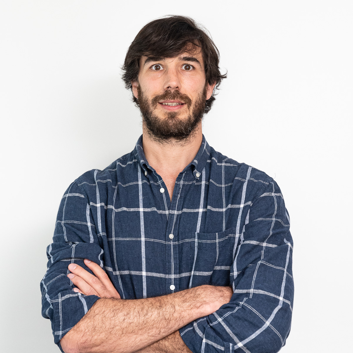 Empresa – Agrooriental